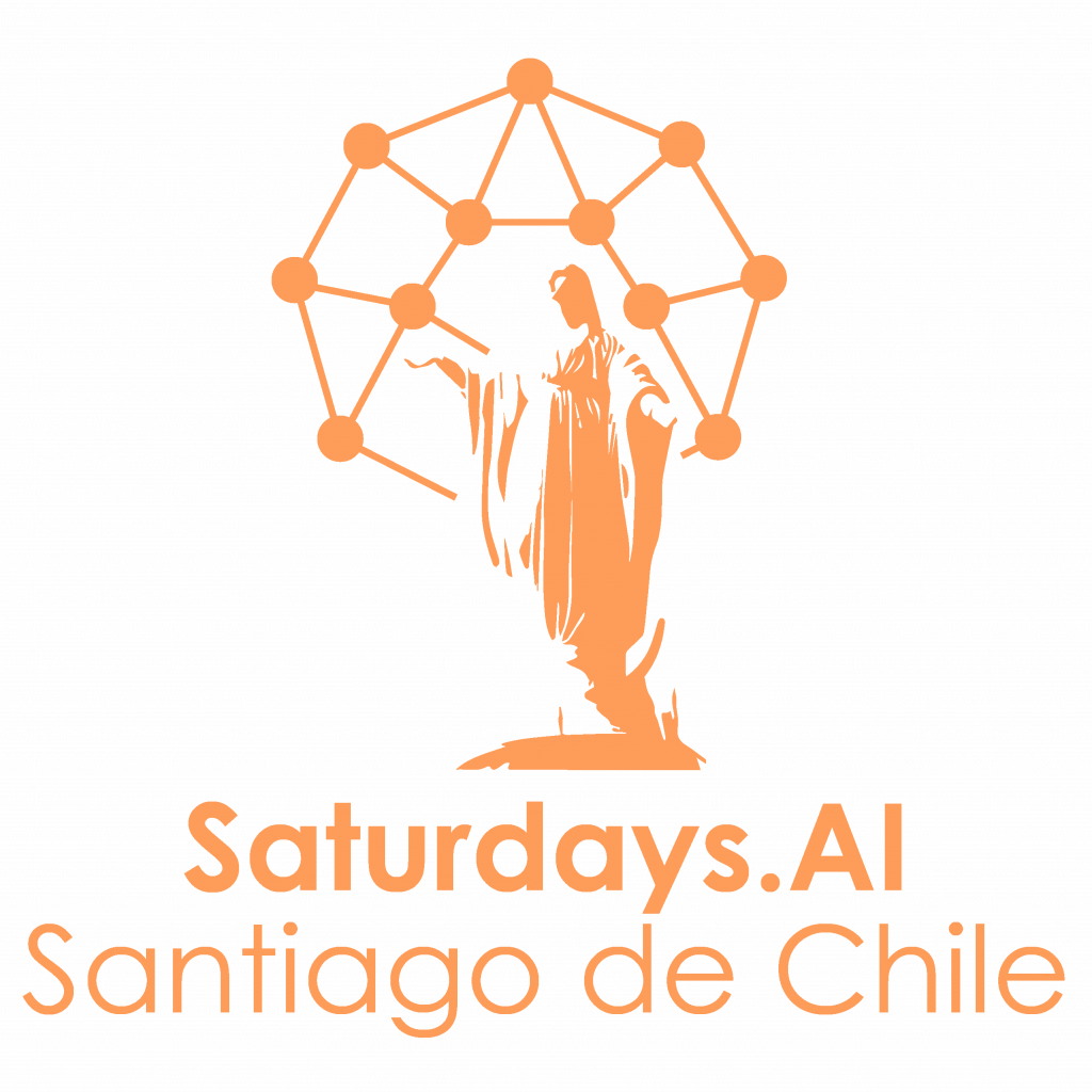 Cities – Saturdays.AI