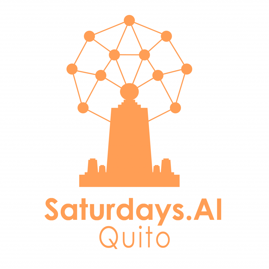 Cities – Saturdays.AI