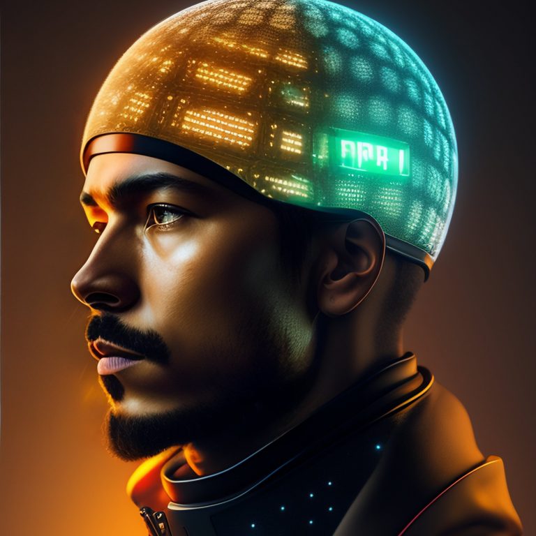 La Inteligencia Artificial y las Redes Sociales – Saturdays.AI